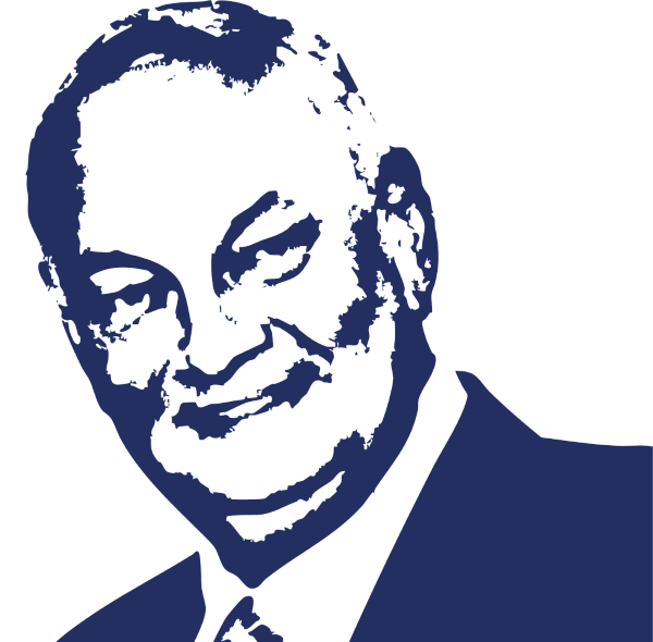 Van Loon Group